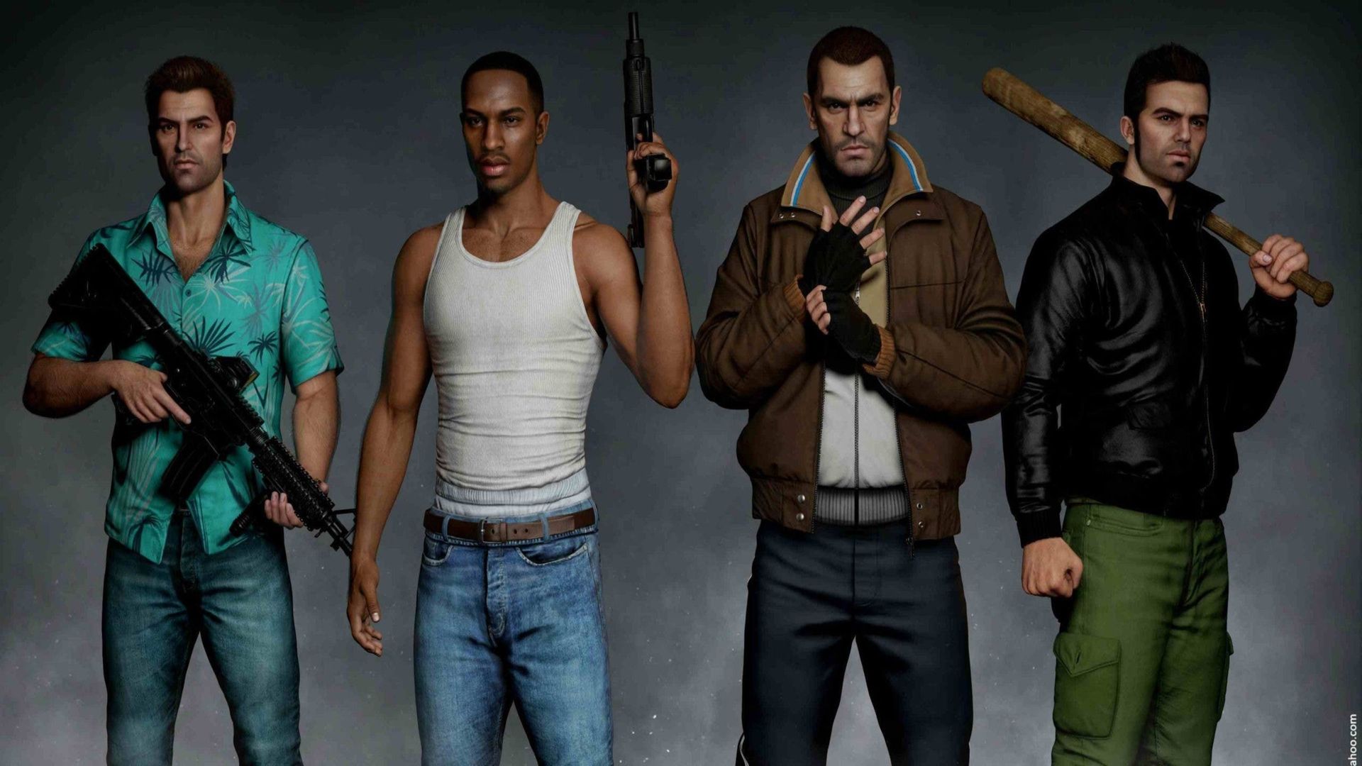 ¿Qué es NPC y por qué se considera parte fundamental del los videojuegos?