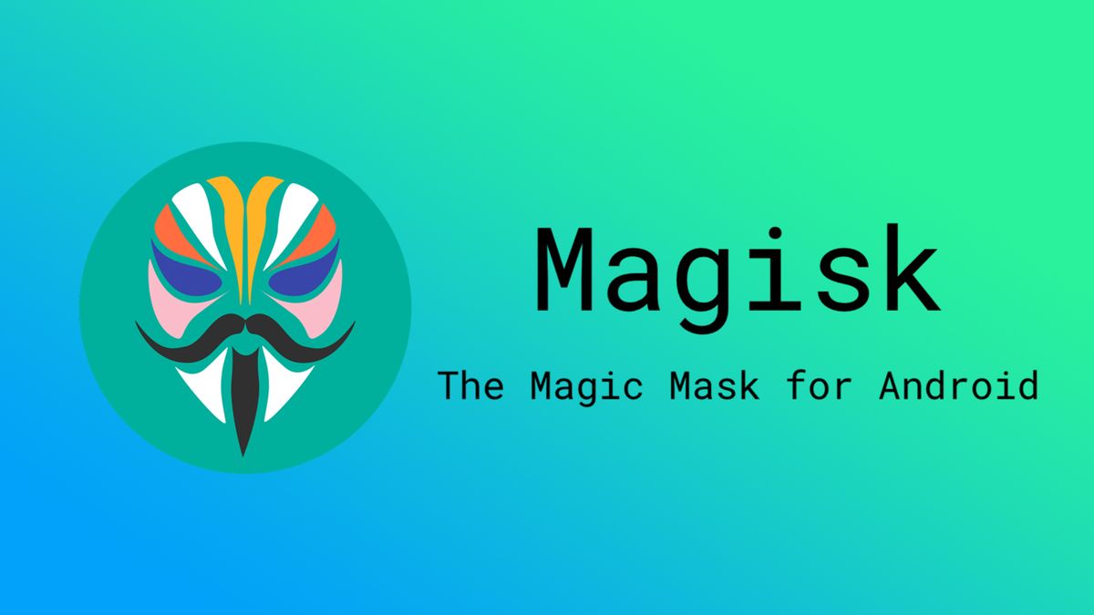 Magisk sigue vivo, aunque sin una de sus características estrella