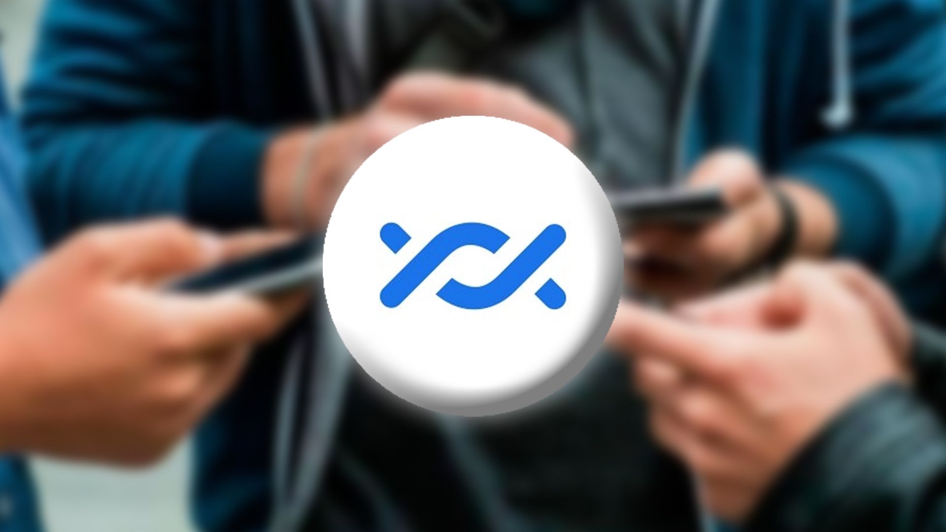 Nearby Share, así funciona el Airdrop de Android