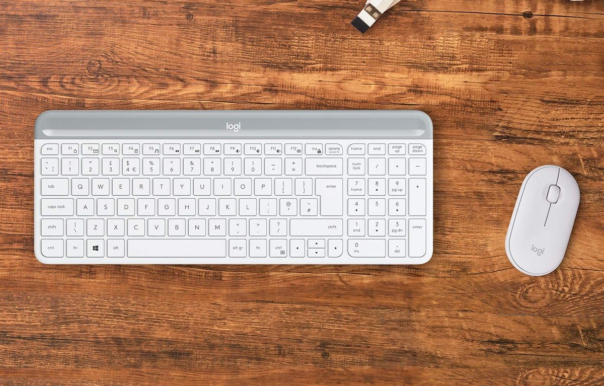 Usos de la tecla SHIFT de tu teclado que seguramente no conocías