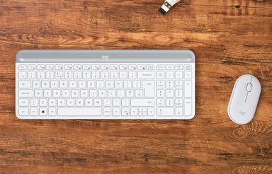 Usos de la tecla SHIFT de tu teclado que seguramente no conocías