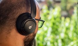 Soundcore Life Q30, análisis y opinión