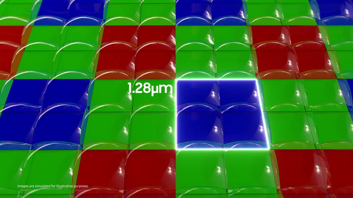 Tu móvil solo necesita 12 Mpx y un buen cerebro