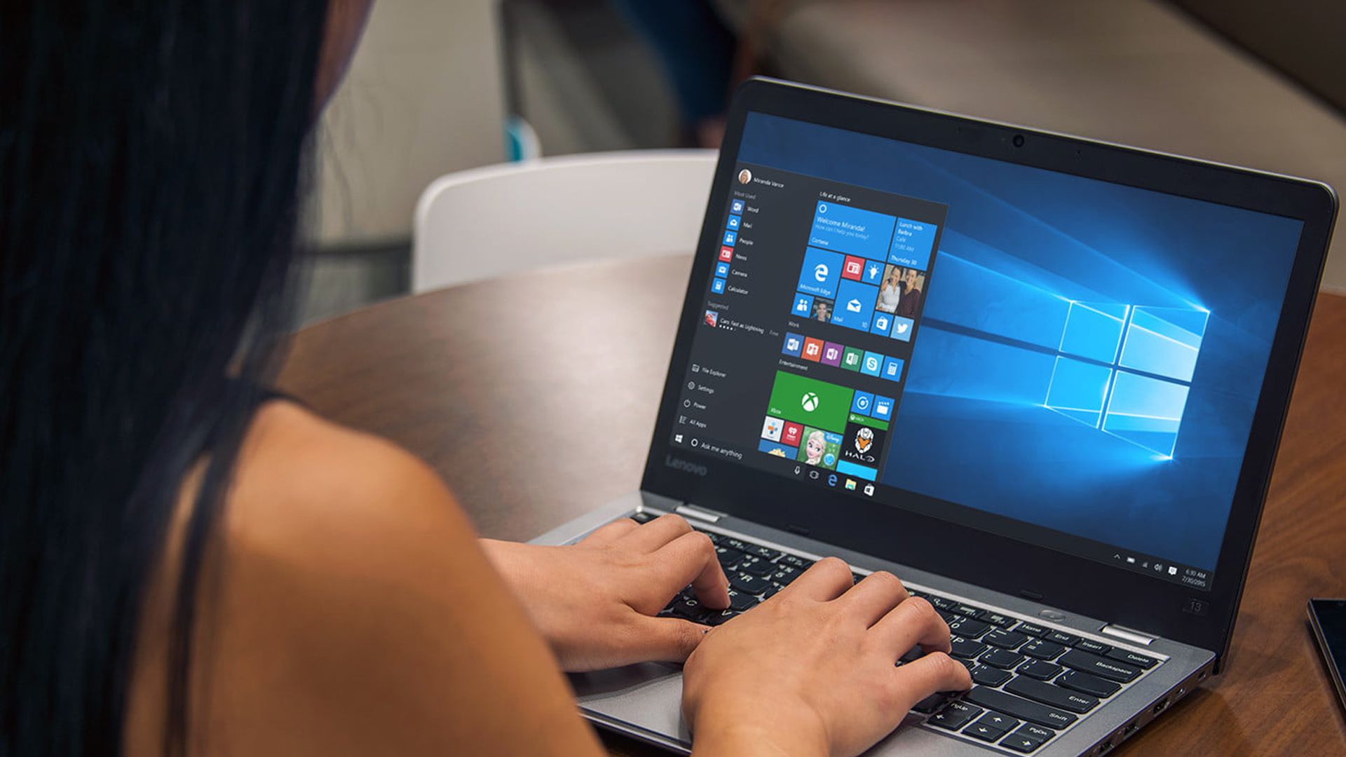 Las 6 mejores herramientas para reparar Windows 10 y solucionar ...
