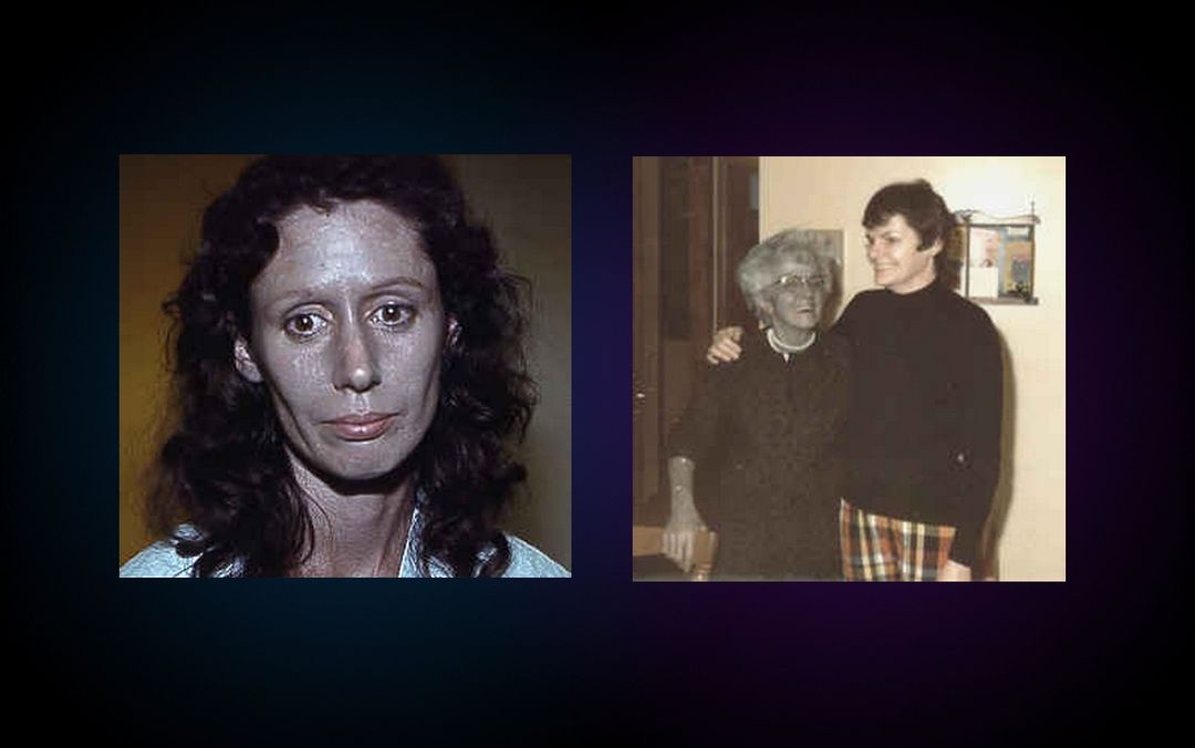 Por qué algunas personas tienen la piel azul