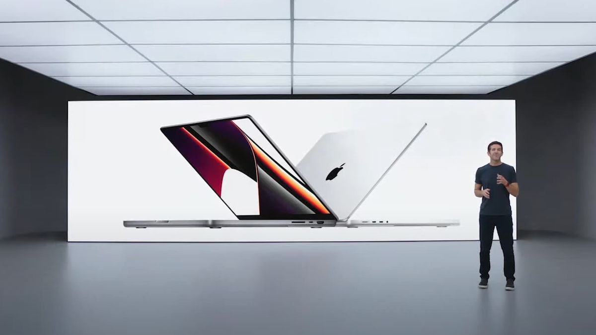 Este es el motivo por el cual Apple ha introducido el notch en sus ...