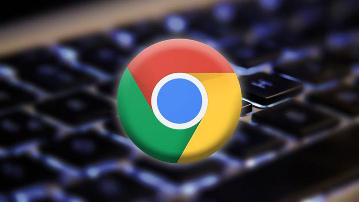 Con este nuevo truco Chrome será mucho más rápido y ligero