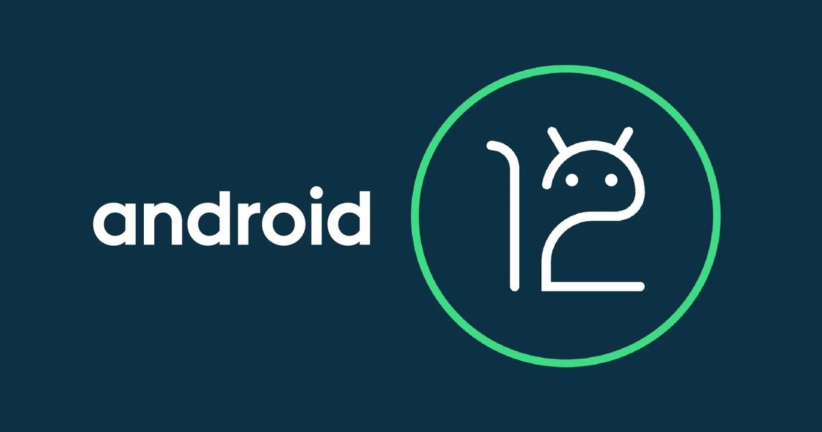 Estas son las funciones nuevas de Android 12 que tienes que conocer y ...