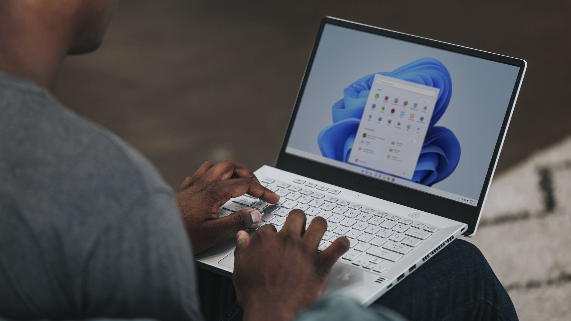 Las mejores apps y programas para limpiar y acelerar tu PC con Windows 11