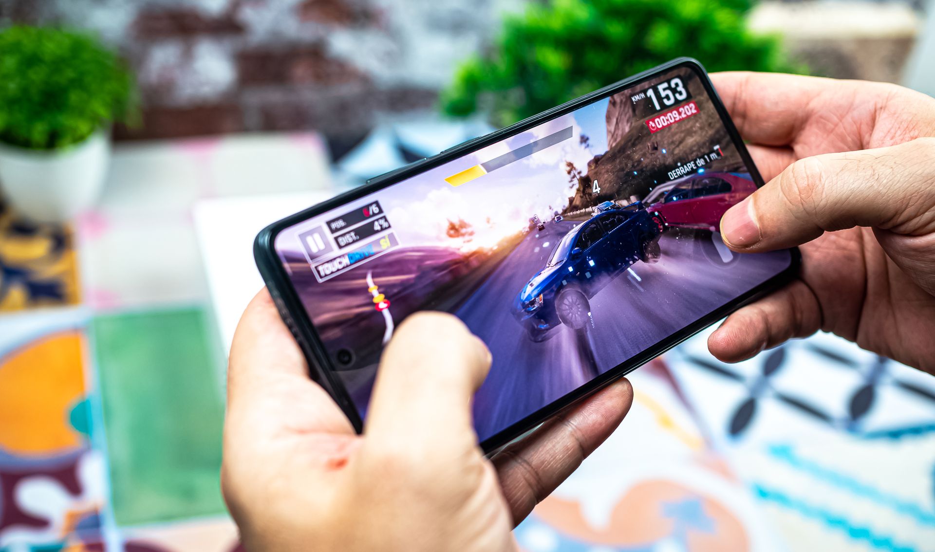 7 móviles Xiaomi buenos, bonitos y baratos durante las ofertas especiales de Amazon Prime Day