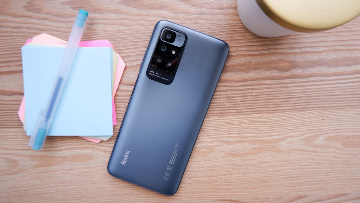 Samsung Galaxy A13: ¿merece la pena? Características y alternativas baratas