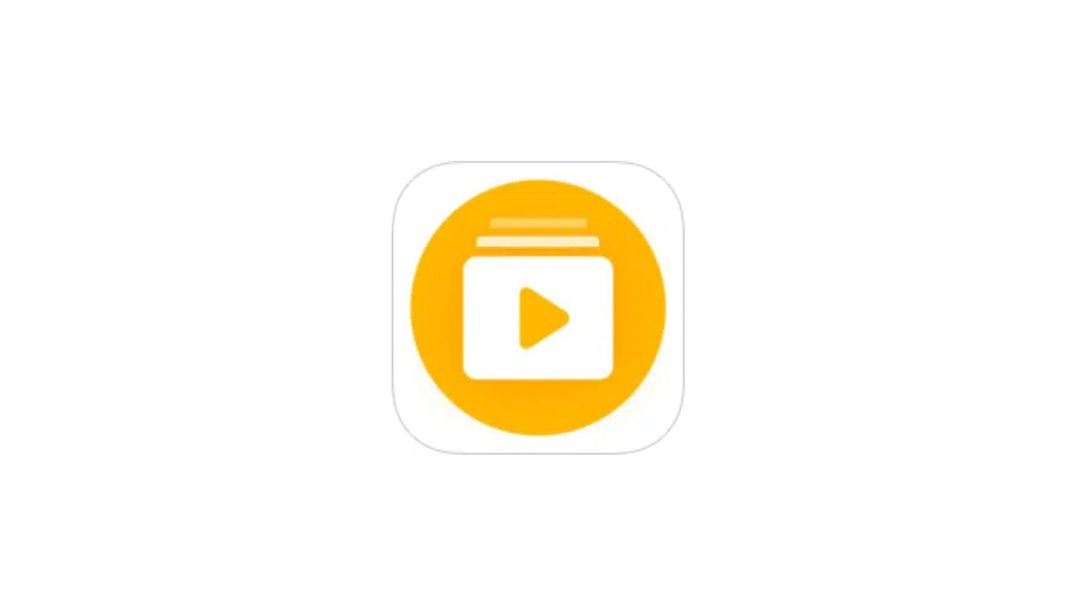 Las 10 mejores apps para animar fotos desde el móvil