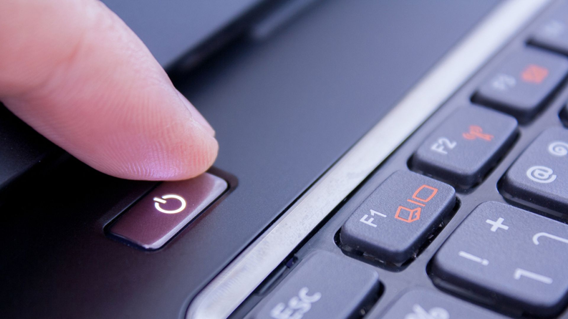 Estas son las formas hay para apagar Windows 11