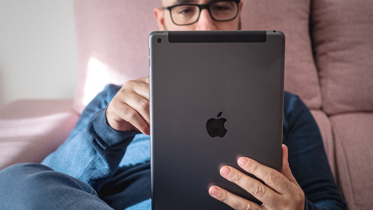 Dónde comprar el iPad (2021) barato ahora que hay una nueva (y muy cara ...