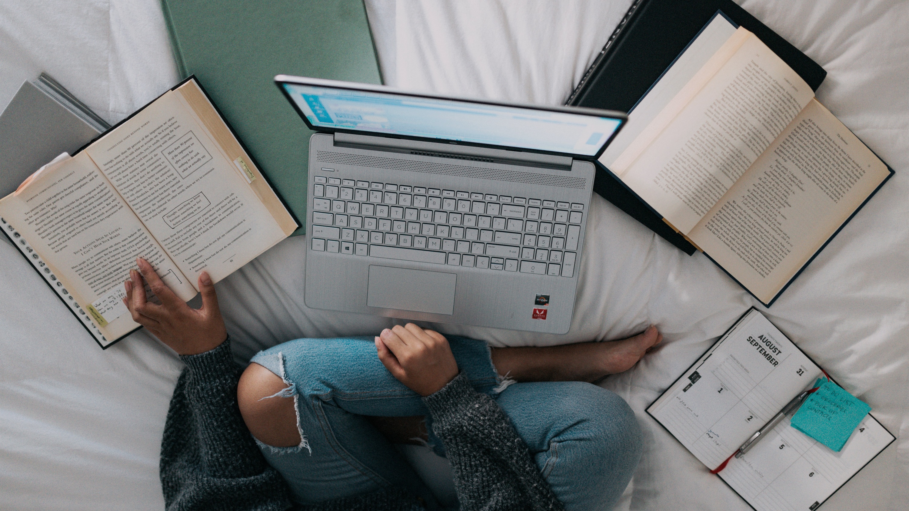 5 Coursera Plus Courses To Take To Skyrocket Your Career Gearrice