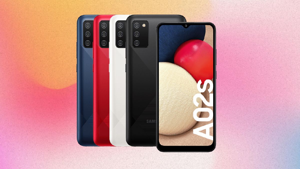 Si buscas un primer móvil para un adolescente o una persona mayor, el ...