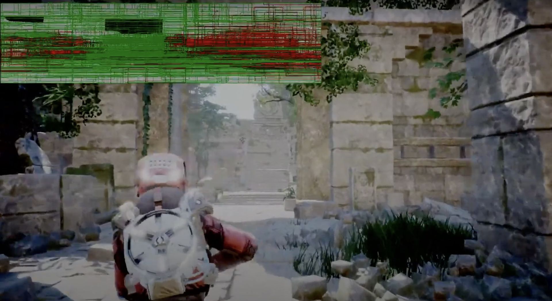 Snapdragon Studios es el plan de Qualcomm para convertir los móviles en ...