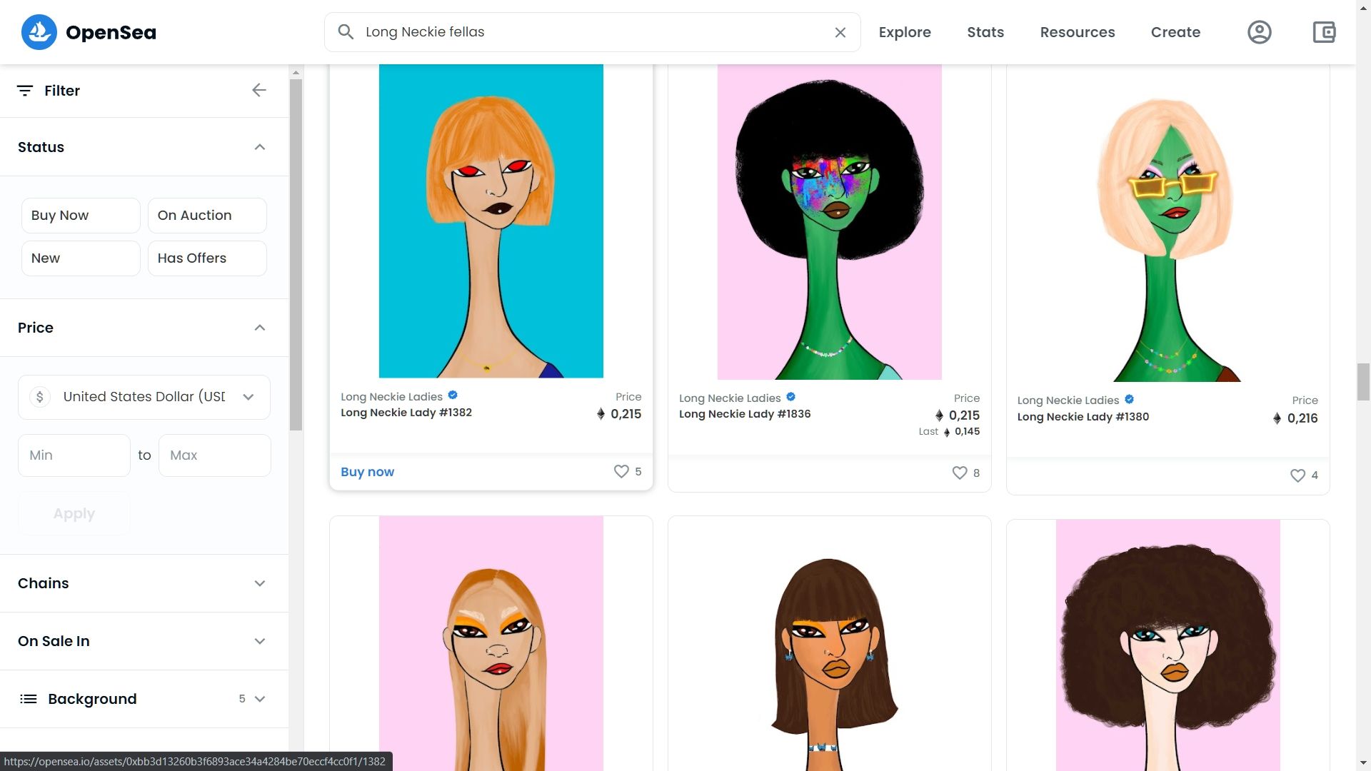 Este es el software que usó una niña de 12 años para convertir sus ...