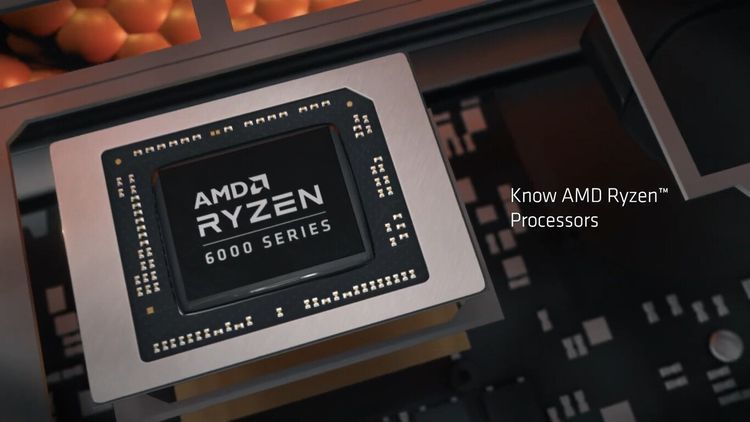 AMD lanza su supresor de ruido para micrófonos en sus últimos drivers ...