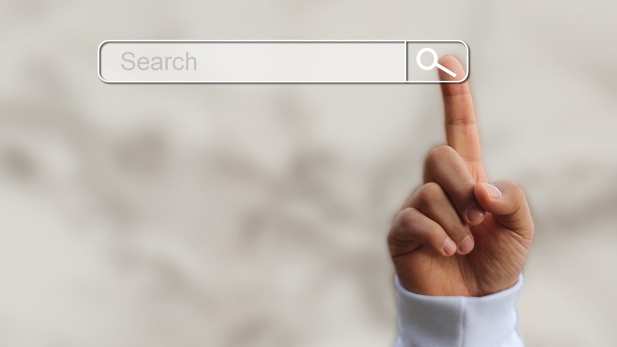 Mejores buscadores web: Internet es mucho más que Google