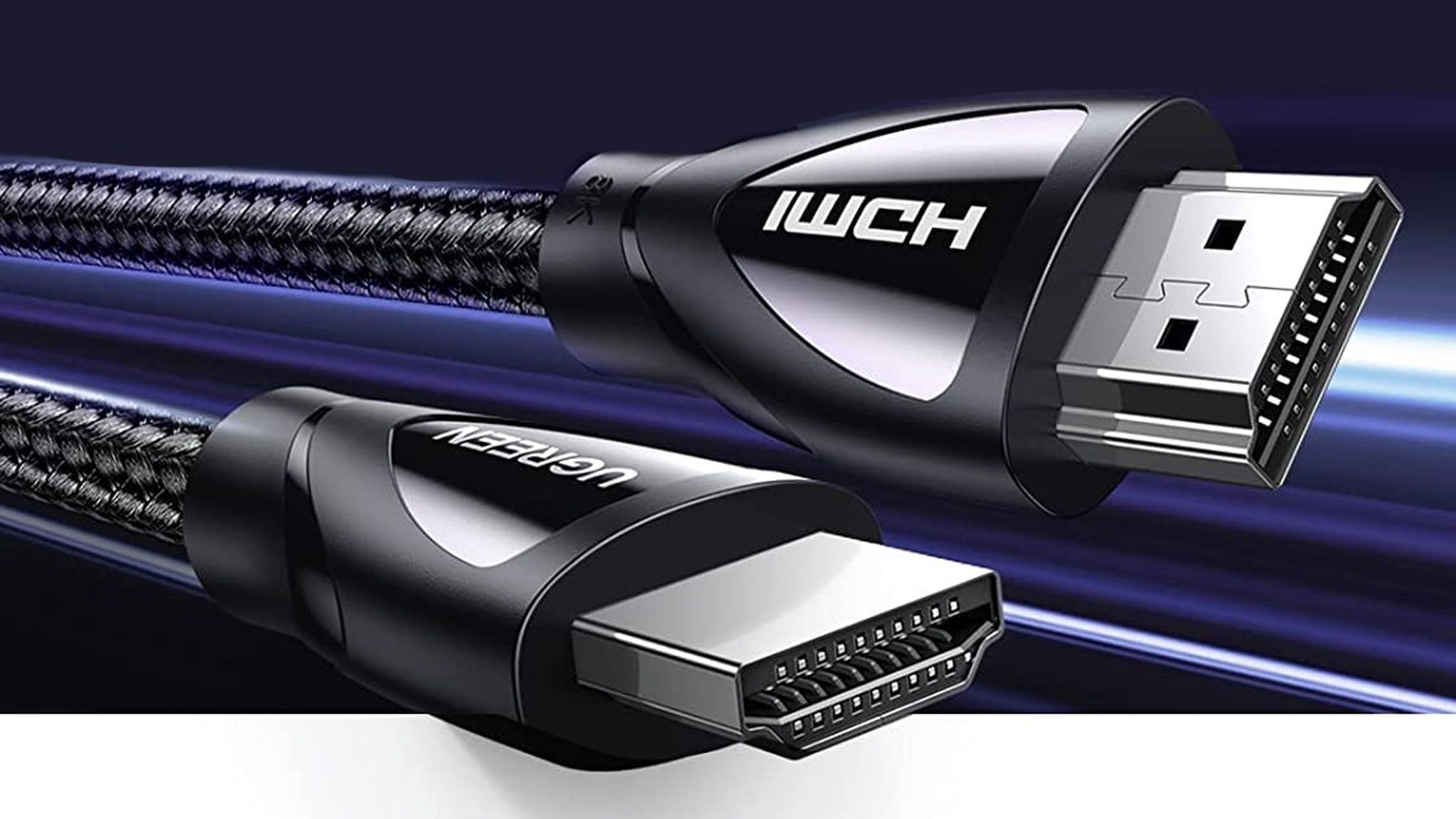 Cómo saber qué cable HDMI tengo y cuáles son sus limitaciones