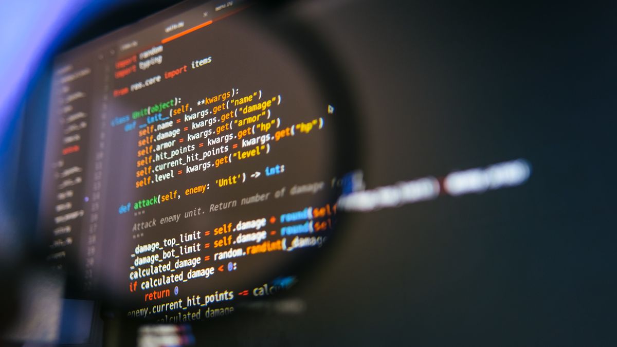 Python desde cero: este curso online de Georgia Tech te meterá en el ...