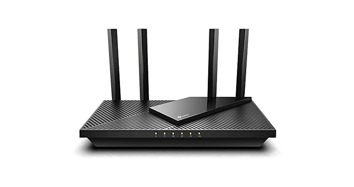 Mejores routers para PS5: cómo acelerar descargas y partidas online con ...