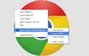 Las mejores 7 extensiones de Google Chrome que tienes que descargar ya ...