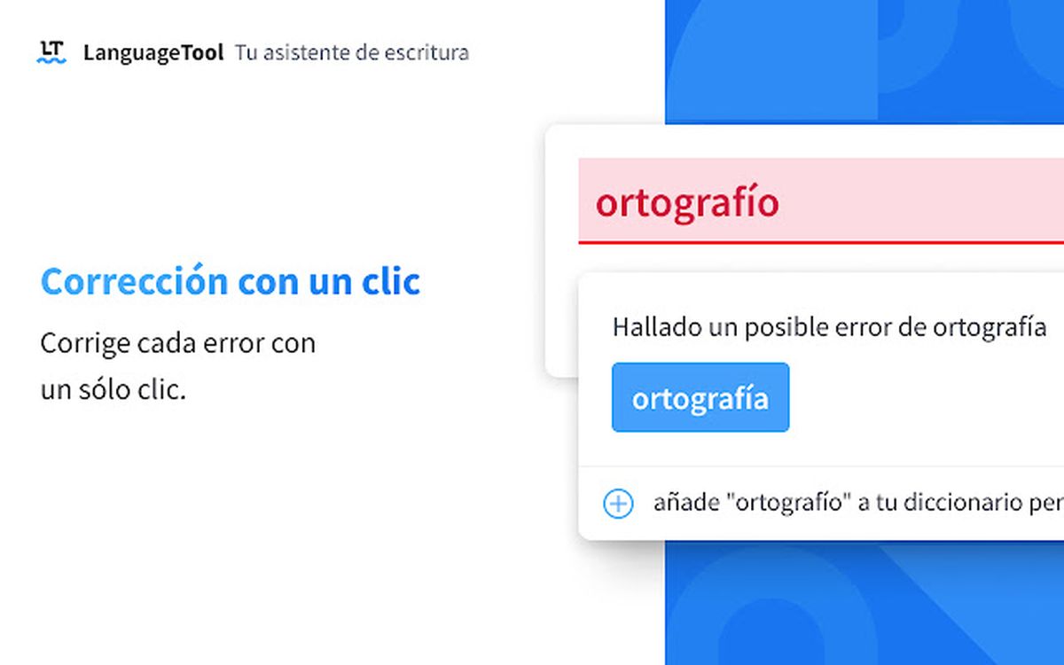 Las mejores 7 extensiones de Google Chrome que tienes que descargar ya ...