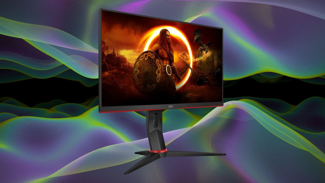 Monitores 144 Hz: estos son los mejores que puedes comprar ahora mismo