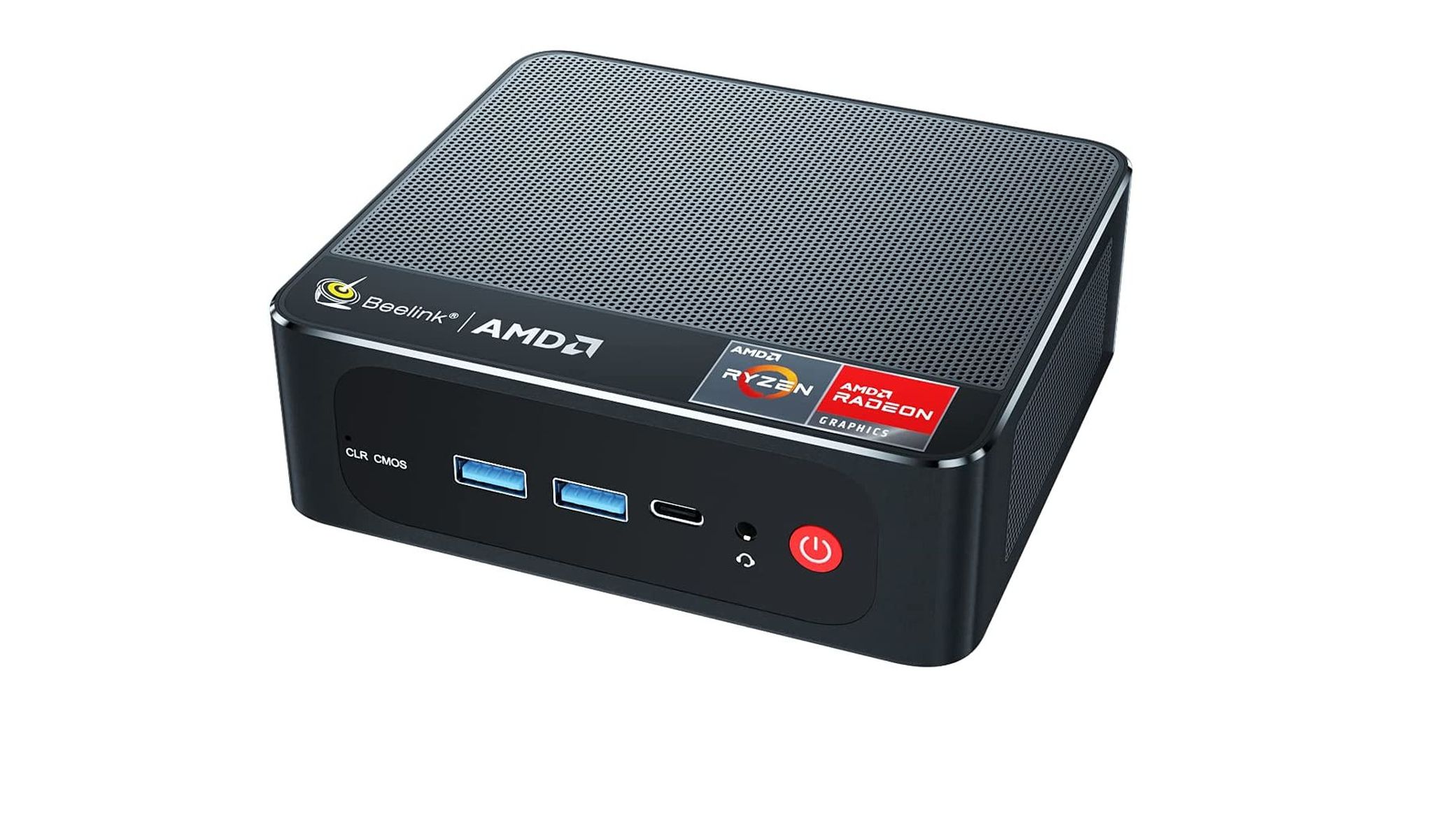 Cómo elegir el mejor Mini PC