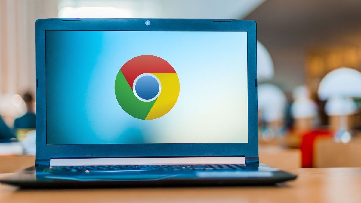 Consejos y ajustes rápidos para acelerar Google Chrome al instante