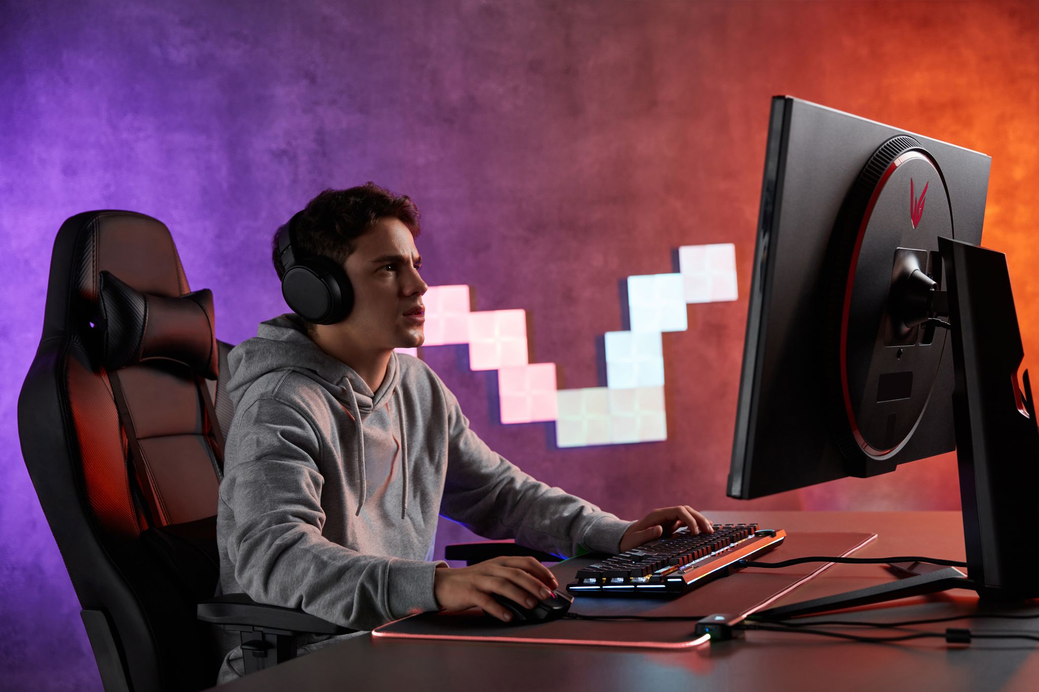 Aprovéchate de la locura de descuentos y oportunidades que ofrece LG ...