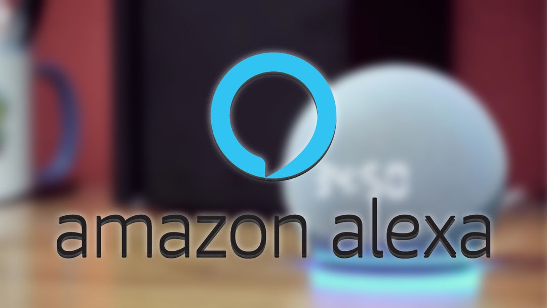 Alexa: todo sobre el asistente de voz de Amazon, qué es, cómo funciona ...