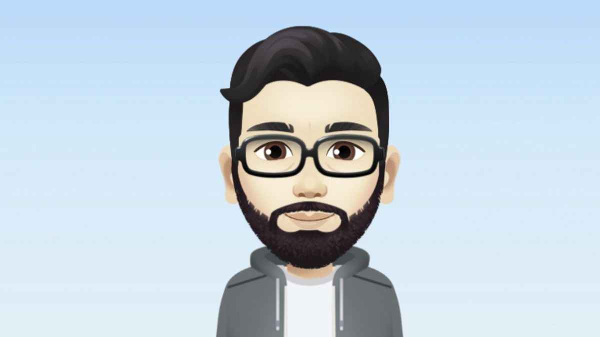 Cómo crear tu propio avatar 3D para el metaverso de Facebook e Instagram