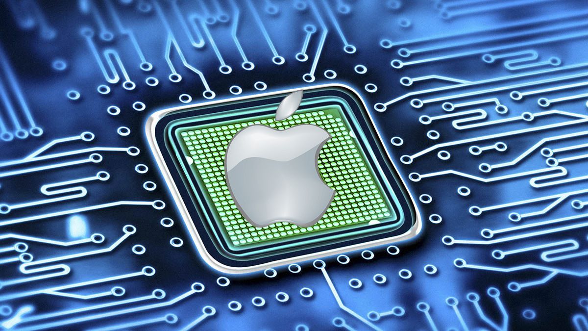 Apple integrará el proceso de 3 nm en sus nuevos M3 para los Mac y A17 para el iPhone 15 Pro