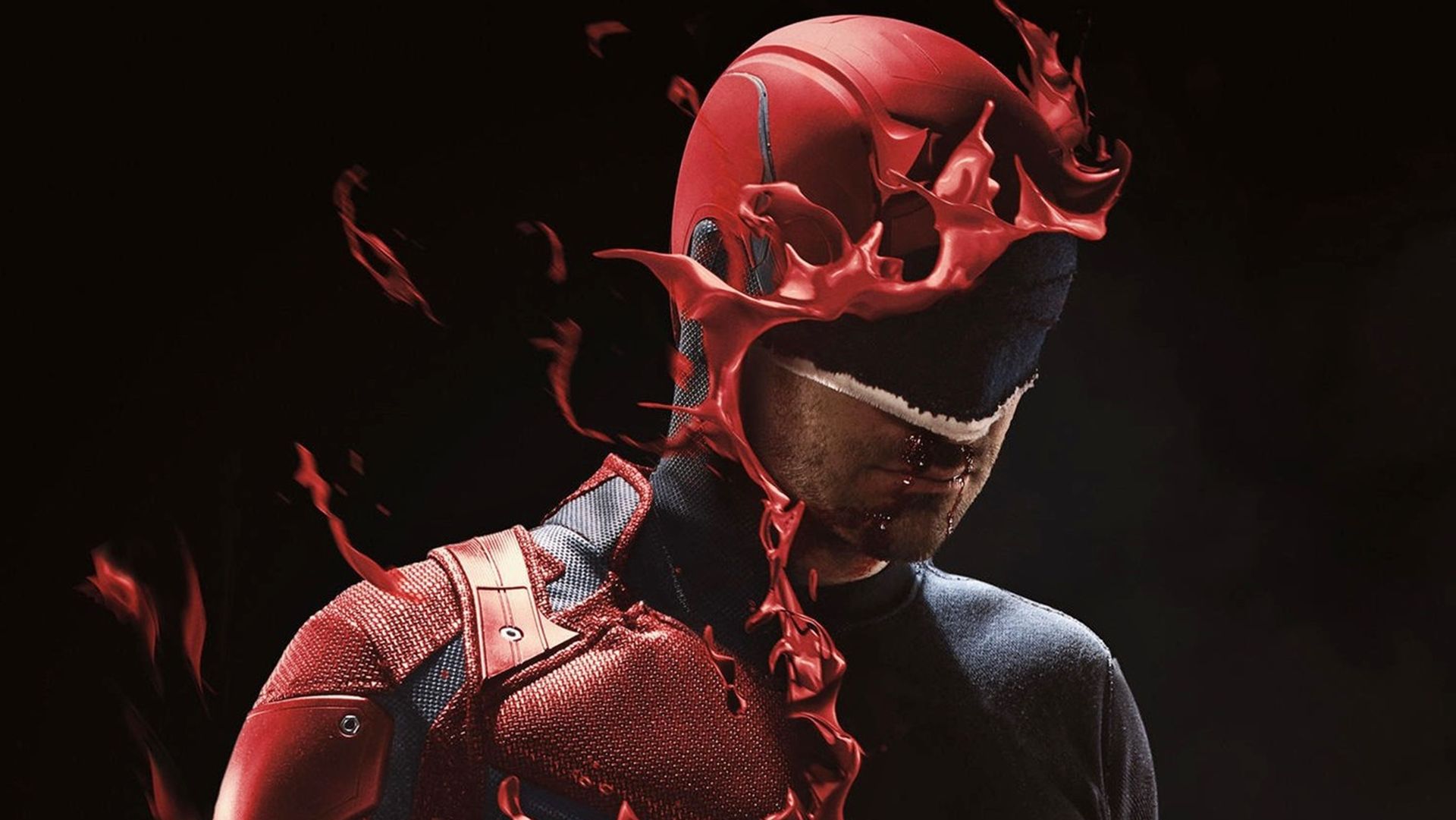 Disney+ adaptará a su visión la nueva serie de Daredevil: cambiará lo ...