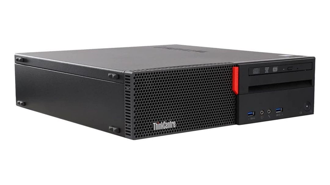 Estos Mini PC son perfectos para montar tu propio servidor de archivos ...