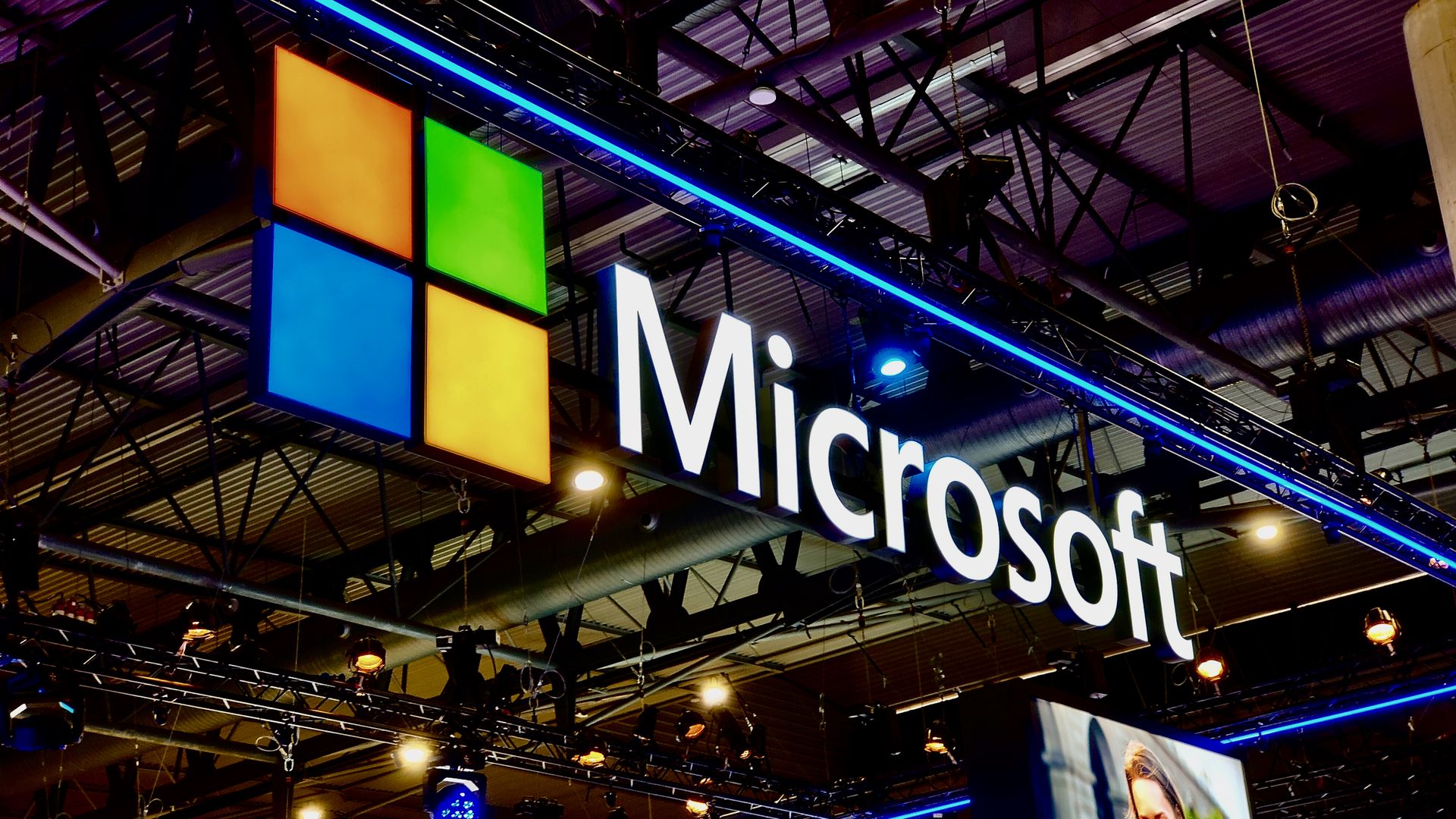 Estas son las 10 mejores apps para Windows según Microsoft y son todas ...