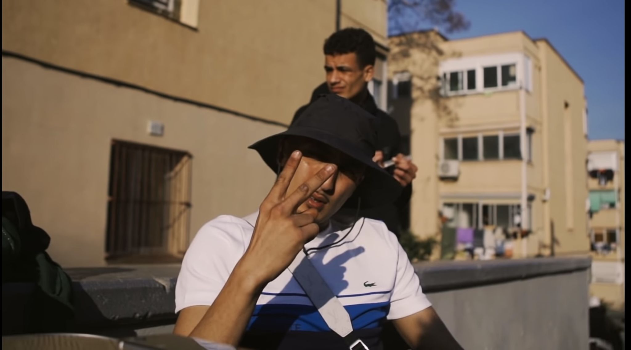 ¿Qué significa MDLR?