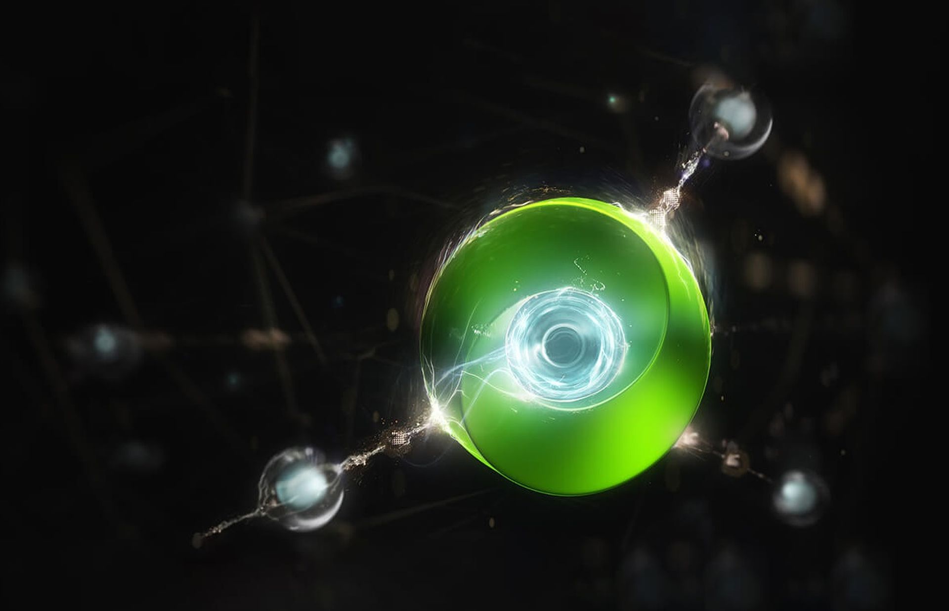 NVIDIA anuncia Omniverse Cloud, la forma de mantener conectados a ...