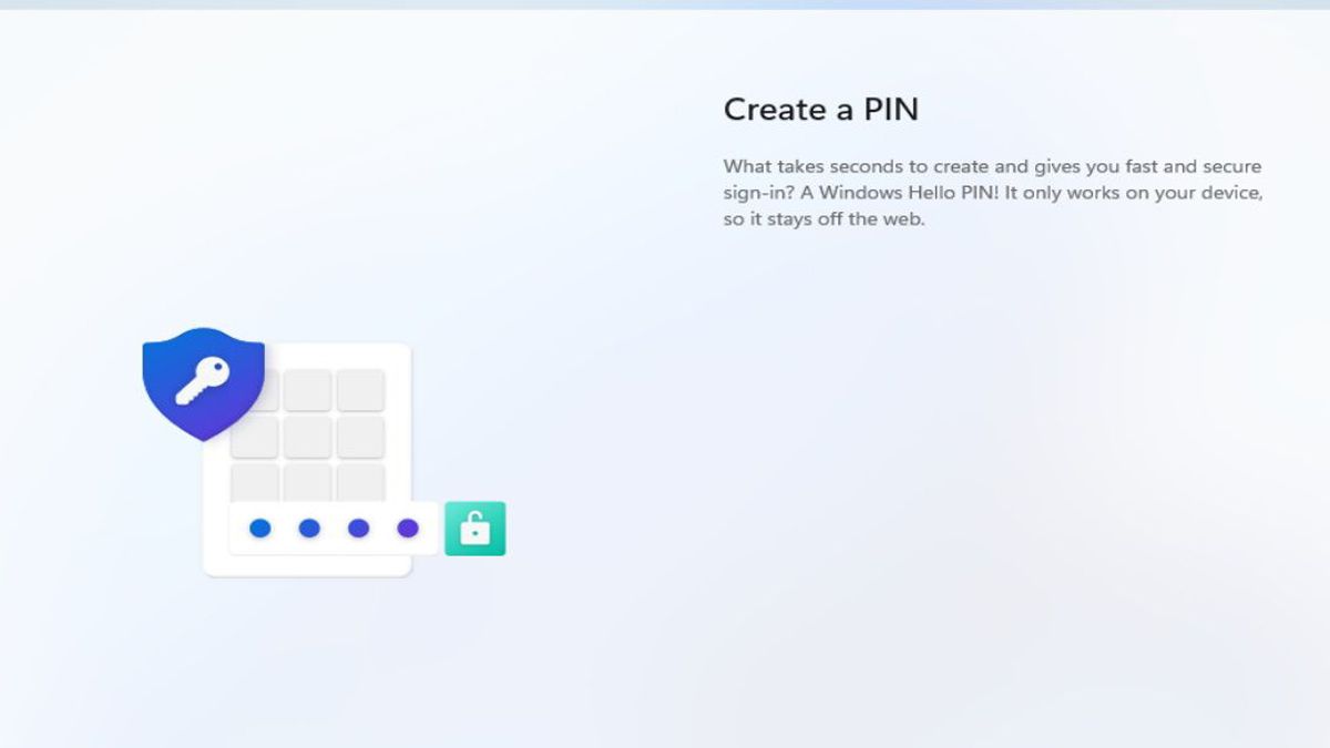 Cómo personalizar la instalación Windows 11 (OOBE)