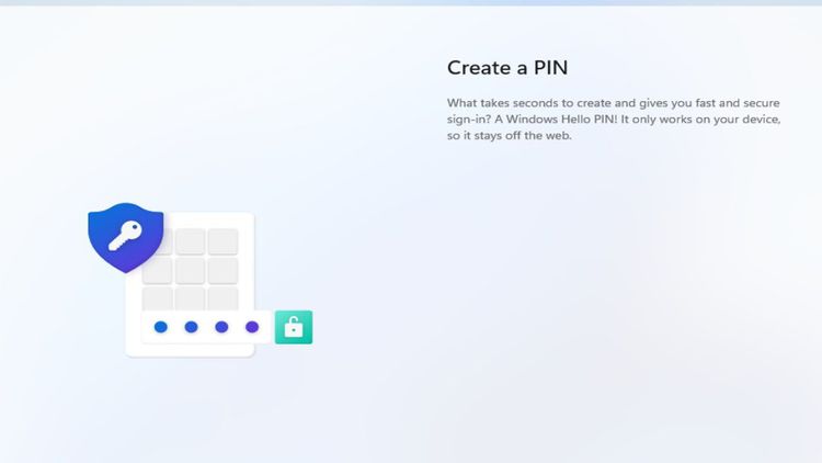 Cómo personalizar la instalación Windows 11 (OOBE)