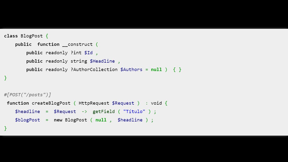Qué son los UUID y por qué son útiles