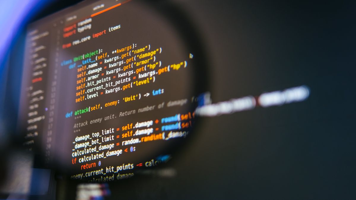 Hace 75 años que se utilizó por primera vez el término bug en tecnología