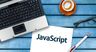 5 cursos online para aprender JavaScript desde cero que puedes hacer en ...
