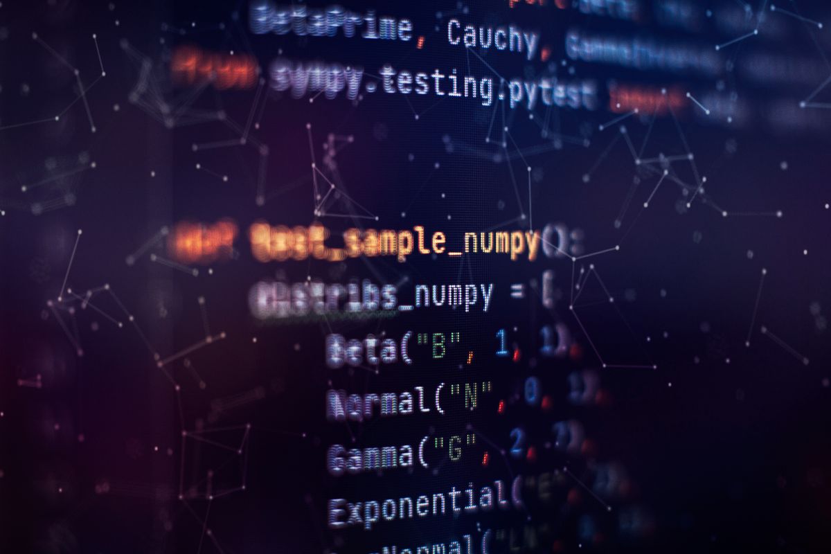 5 cursos online para aprender JavaScript desde cero que puedes hacer en ...