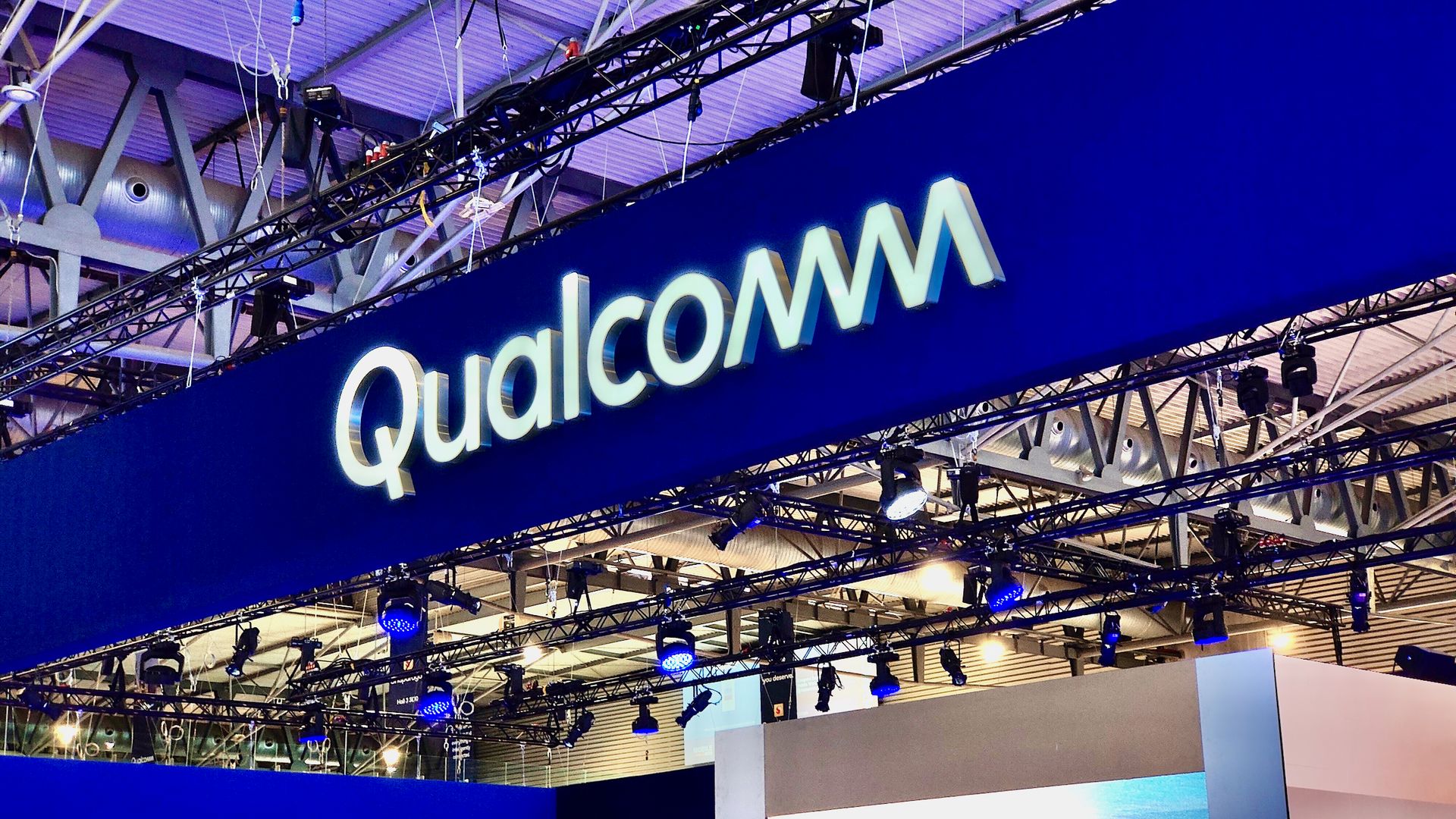 Así será el próximo Snapdragon 8 Gen2 de Qualcomm: nuevo diseño en 4 nm ...