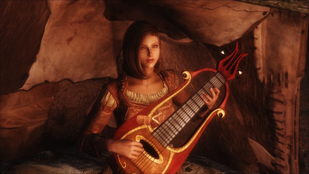 ¿Qué es NPC y por qué se considera parte fundamental del los videojuegos?