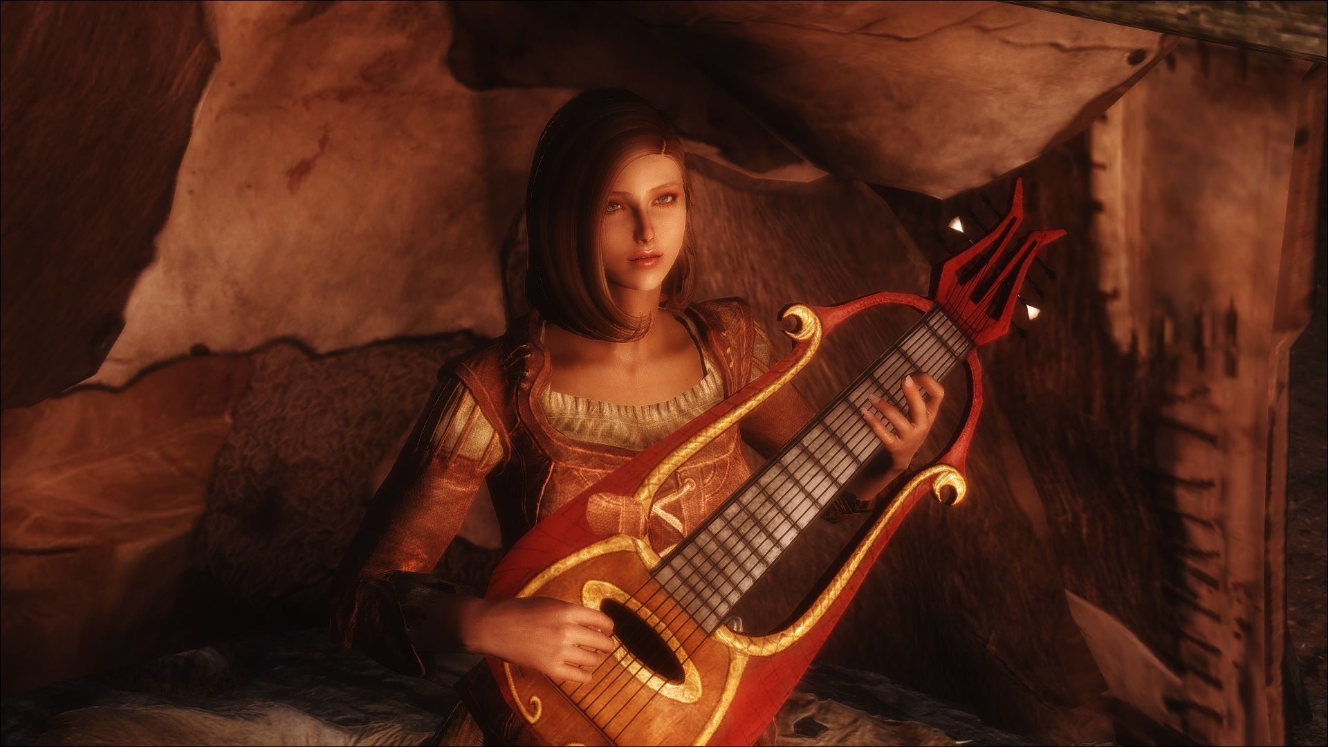 ¿Qué es NPC y por qué se considera parte fundamental del los videojuegos?